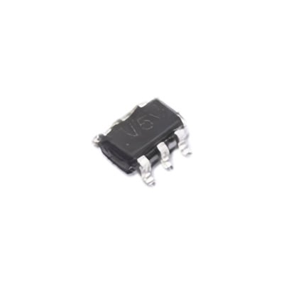 BORN BNSPHV36-C TVS Diode