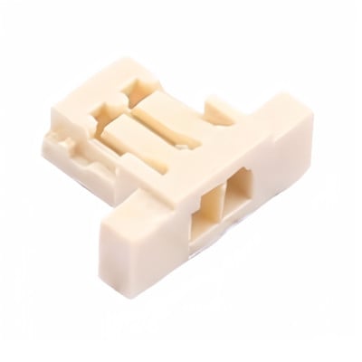 DLL SU-2Y Rectangular Connector Housing for sale