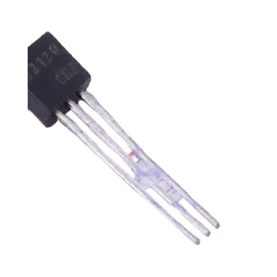 JSCJ 2SC2120 Single Bipolar Transistor for sale
