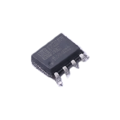 HTCSEMI HT2365ARZ Amplifier Chip for sale