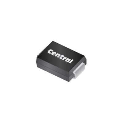 Central CMZ5936B TR13 PBFREE Single Zener Diode for sale