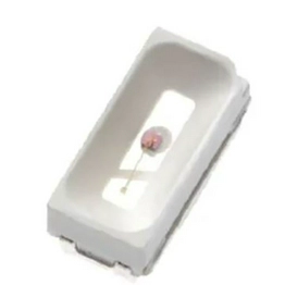 LITEON LTST-M140TBKT for sale