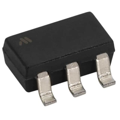 MITSUMI MM3513J01NRH Battery Management Chip for sale
