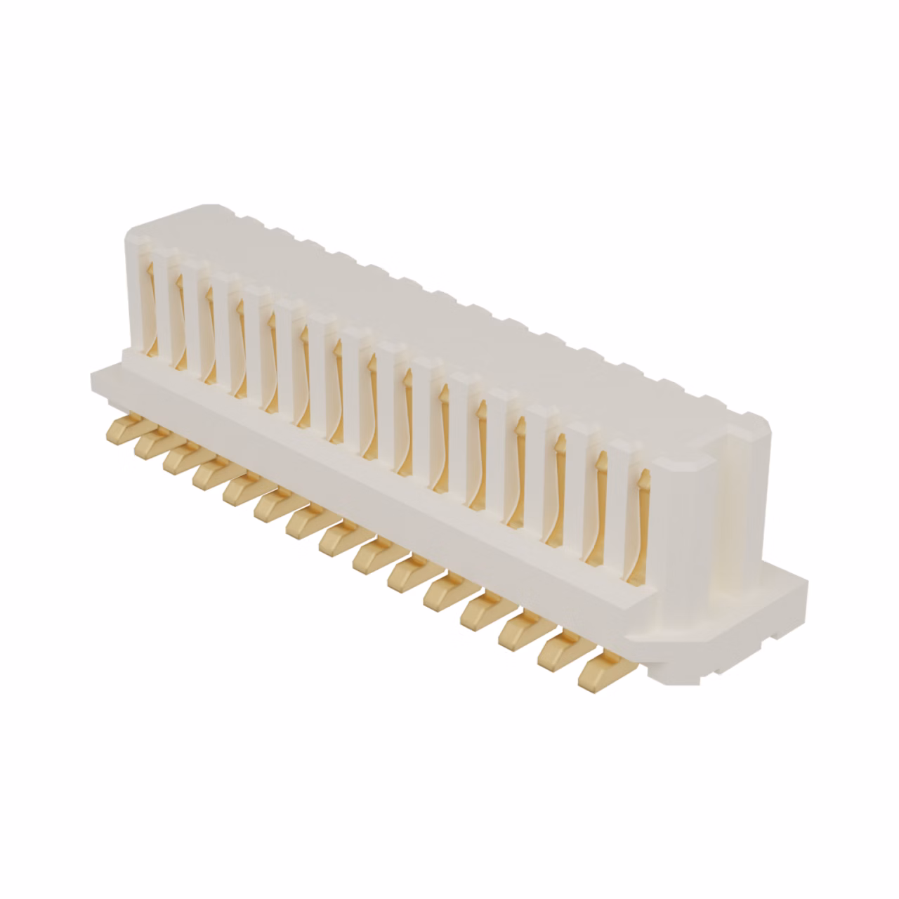 Molex 524653062 for sale