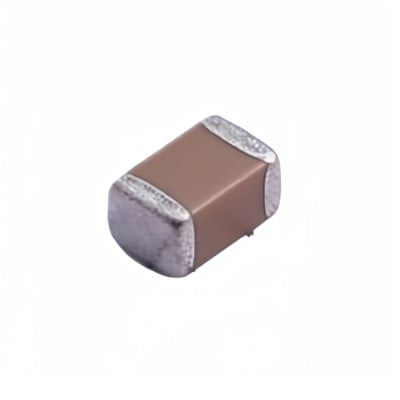 IHHEC C0805X221K102T