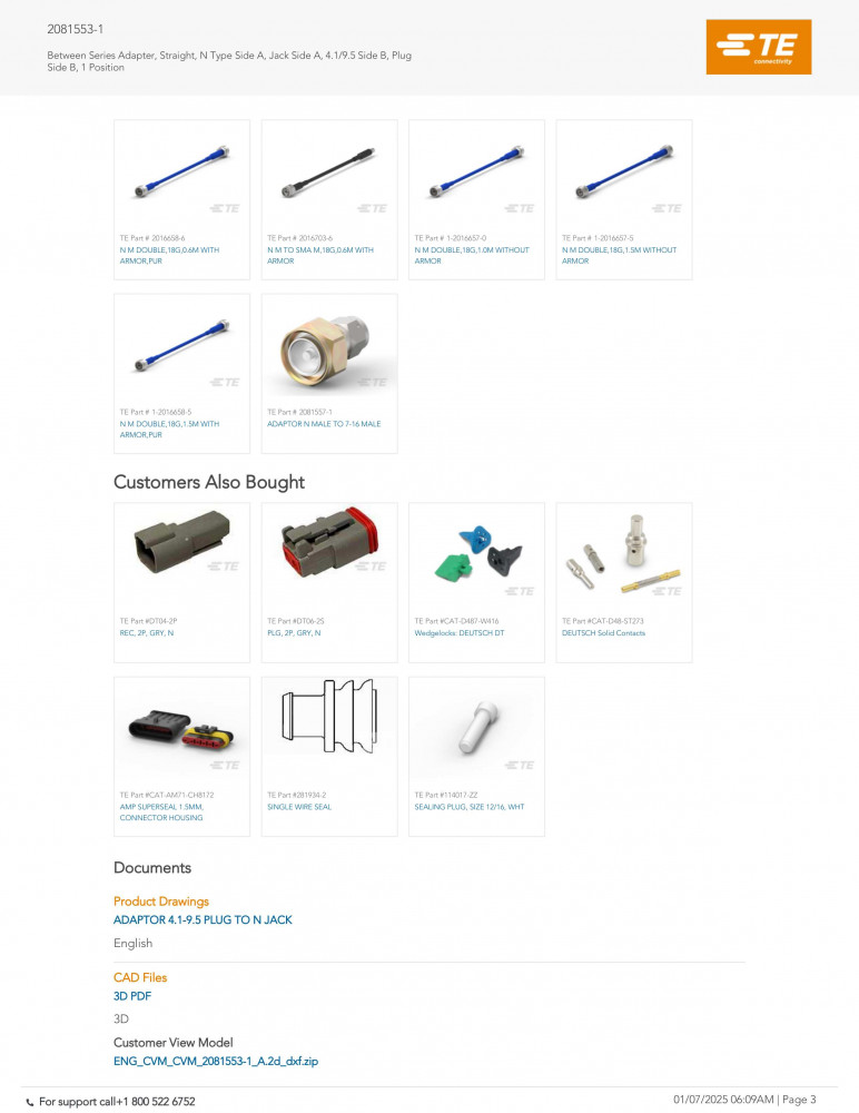 2081553-1 technical drawing page 3