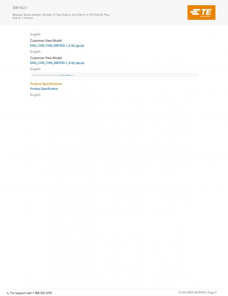 2081553-1 technical drawing page 4