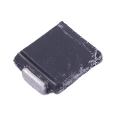SETsafe  |  SETfuse SMBJ18CA
