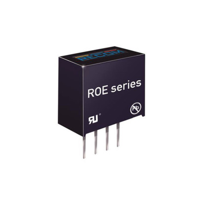 ROE-0505S for sale