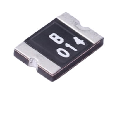 BNstar SMD1812-030C-60V PTC Resettable Fuse