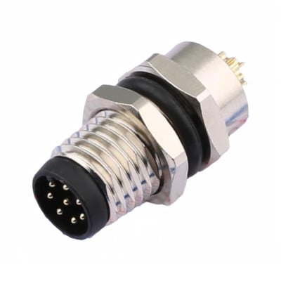 dosinconn RHT-700-0351-5P