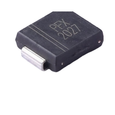 Jingdao Microelectronics SMDJ20A TVS Diode