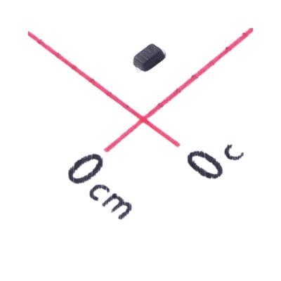 Littelfuse AQHV12-01LTG-C TVS Diode for sale