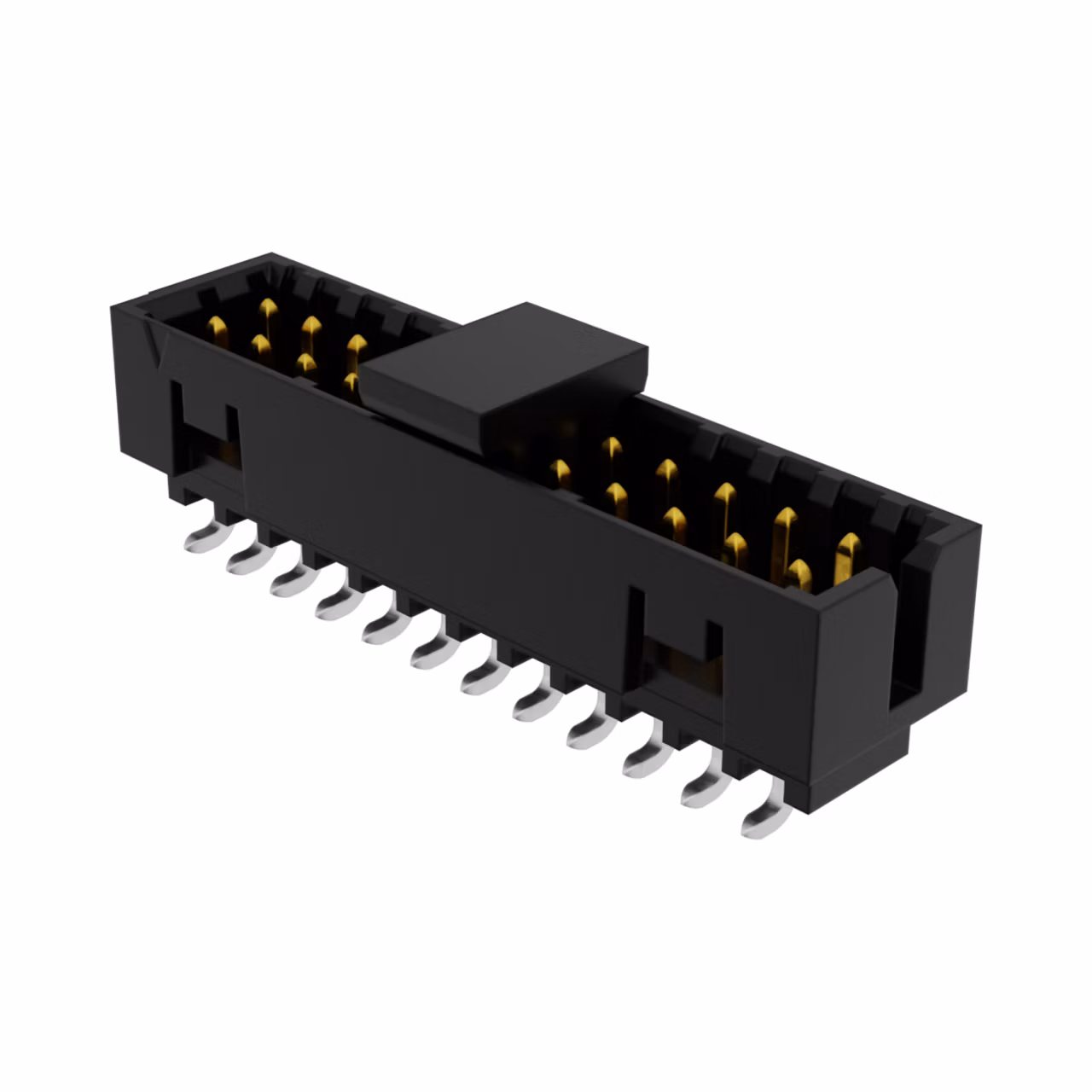 Molex 1511180724 for sale