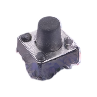 CONNFLY Elec DS1041-01-13KKA25010 Tactile Switch