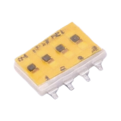 IDEC IKN0403000 DIP/SIP Switch for sale