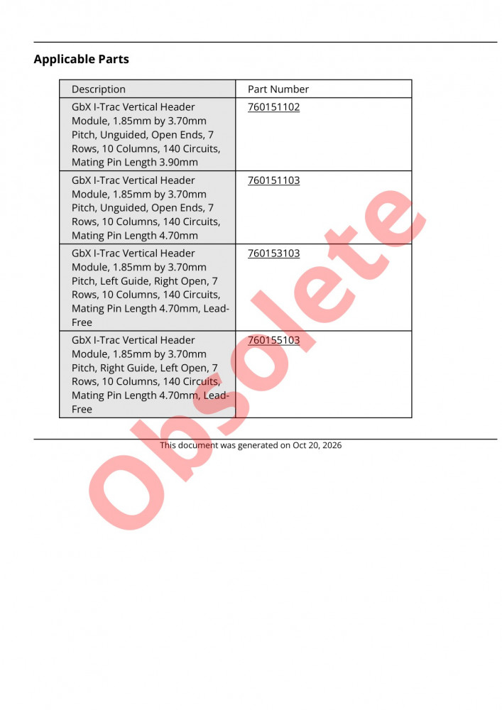 622018609 tooling document image, page 3
