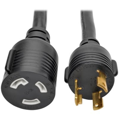EATON P024-003 Power Line Cable and Extension Cord Assembly for sale
