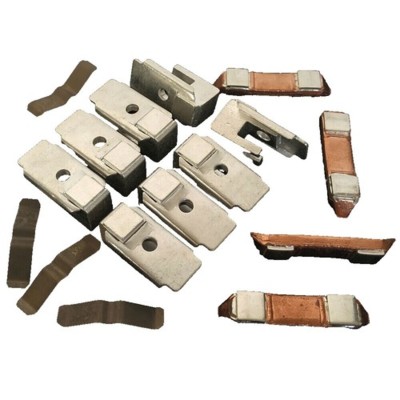 EATON P024-003 Power Line Cable and Extension Cord Assembly for sale