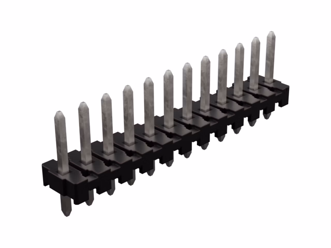 Molex 26483123 for sale