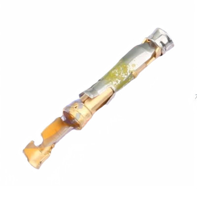 TE Connectivity 66331-7 Multi Purpose Chip