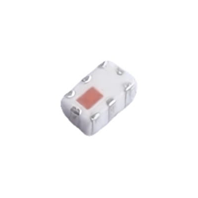 Mini-Circuits BBFCG2-372+ Balun for sale