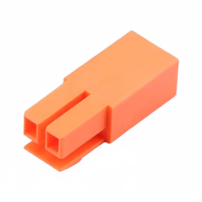 TE Connectivity 2834049-1 Solid State Lighting Connector Assembly