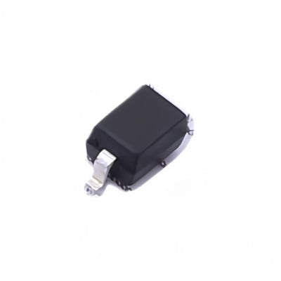 CBI MMSZ5232BS Single Zener Diode