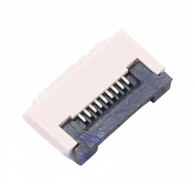 JUSHUO AFC01-S05FCA-00 FFC FPC Flat Flexible Connector Assembly