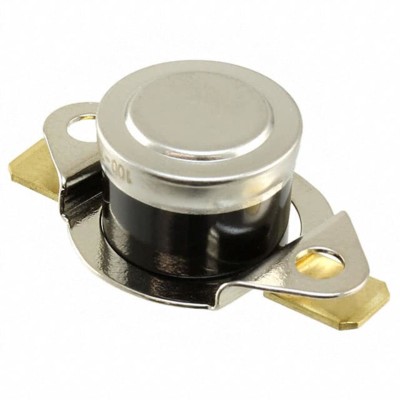 Honeywell 2455RM-99190164