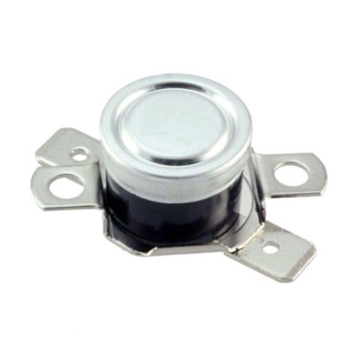 Honeywell 2455RM-92980796 for sale