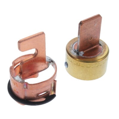 Littelfuse LRUJ63