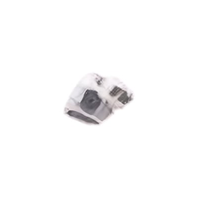 Nexperia BAS45A,133 Single Diode