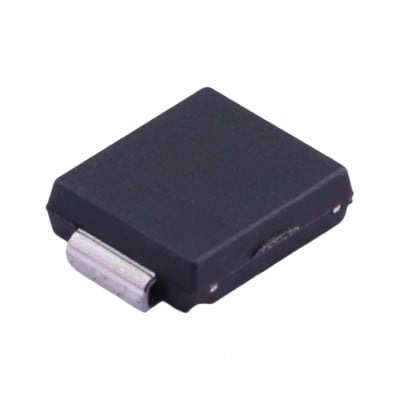 BLUE ROCKET ES1JW Single Diode