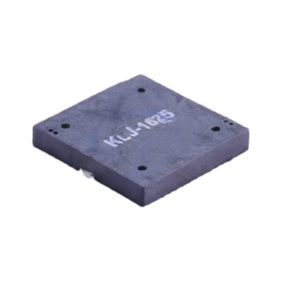 KELIKING KLJ-1325 Alarm Buzzer & Siren Chip