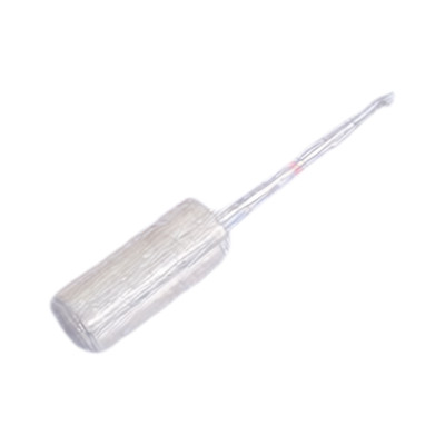 KYX K263276812520 Crystals Chip