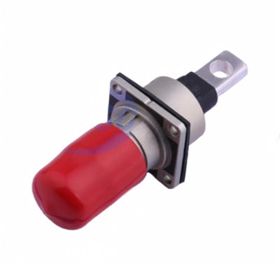 Amphenol 43-00094