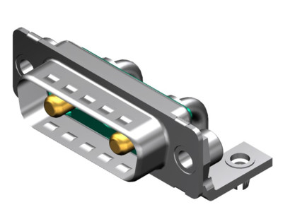 Molex 1731092016