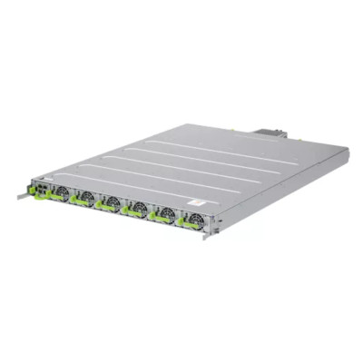 orv3 shelf for sale