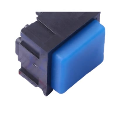 ROCPU Switches TP-66016 Tactile Switch Chip
