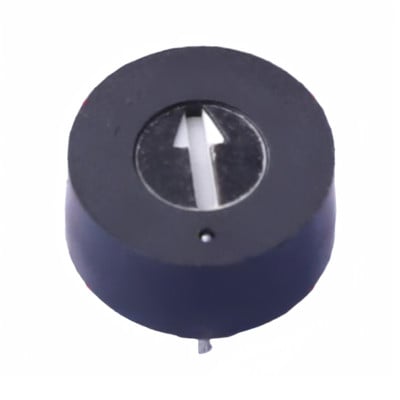 BOCHEN 93PR-1-203 Trimmer Potentiometer
