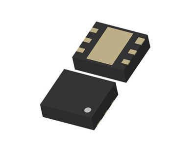 R5590 Series