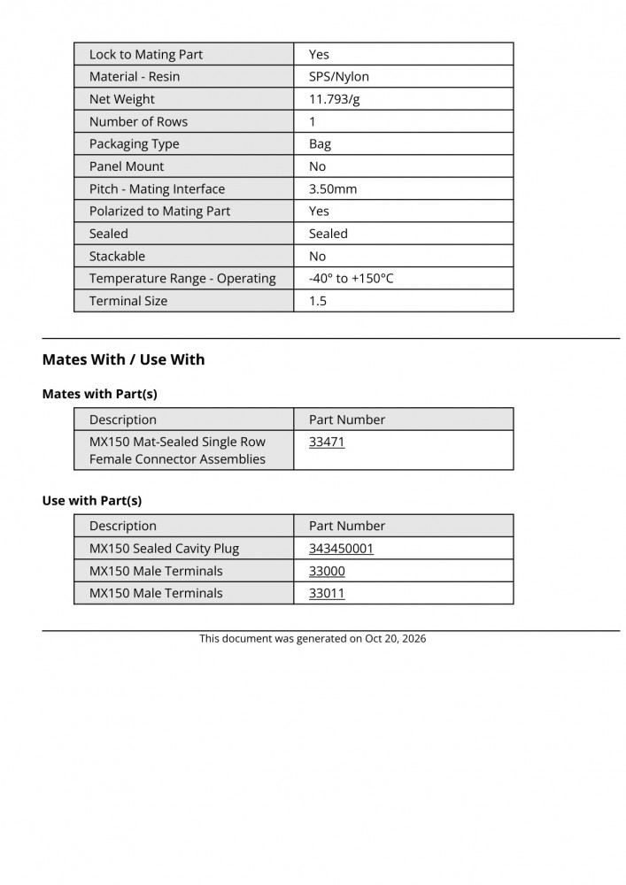 334816601 technical document image 3