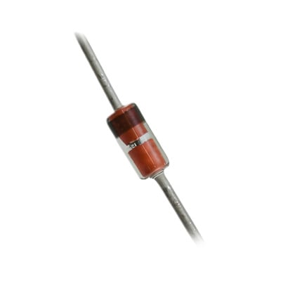 Central 1N5992B BK PBFREE for sale