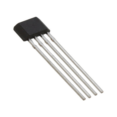 ALLEGRO A1667LK-T Solid State Switch Chip for sale