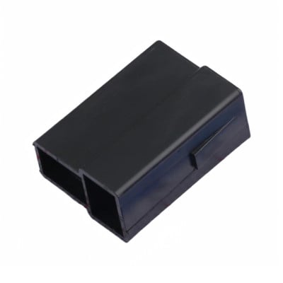 TE Connectivity 180905 Housings & Boots Chip