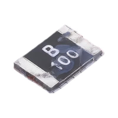 BNstar SMD2920-050C-60V PTC Resettable Fuse