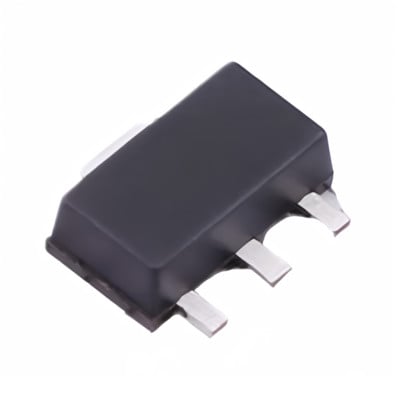 ALJ 2SD965 Single Bipolar Transistor for sale