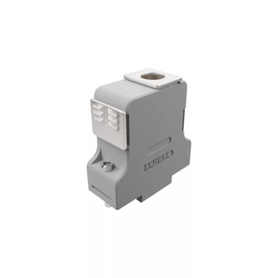 Molex 1731110505 for sale