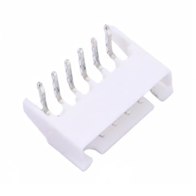 CONNFLY Elec DS1069-5MRW6SA